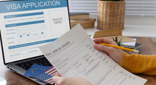 Migration Agents Sydney | Education & Immigration Consultants– APG