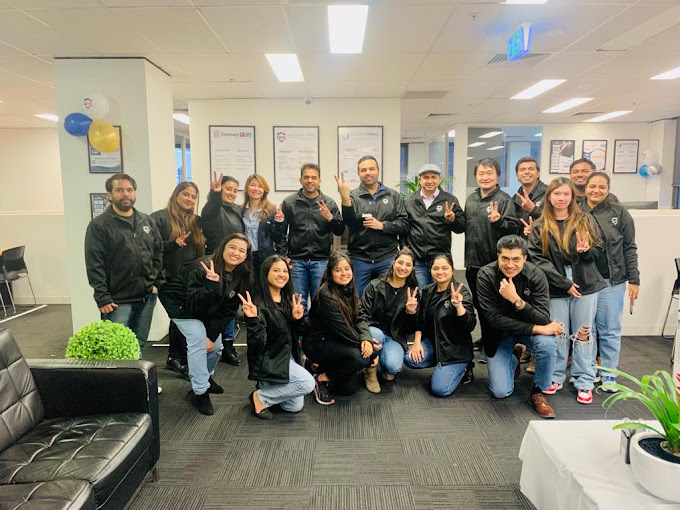 Migration Agents Melbourne, Education Consultants, Best Mara Agents