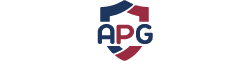 APG - Best MARA Agent | Migration Agent | Education Consultants Australia